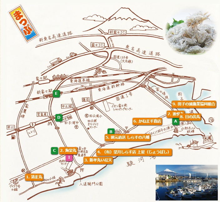 富士市のガレージ・物置工事はMKプランニングにお任せください | MKプランニング